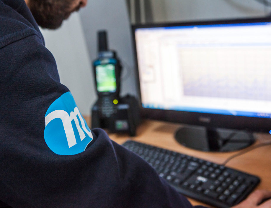 AfiFarm Herd Management Software | Milkplan